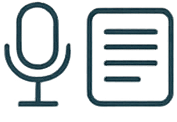 PressFlow - Your voice. Research, Write and Publish in one click.