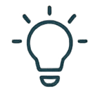 PressFlow - Your voice. Research, Write and Publish in one click.
