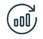 PressFlow - Your voice. Research, Write and Publish in one click.